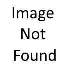 Adobe Creative Cloud: LSU Overview - GROK Knowledge Base